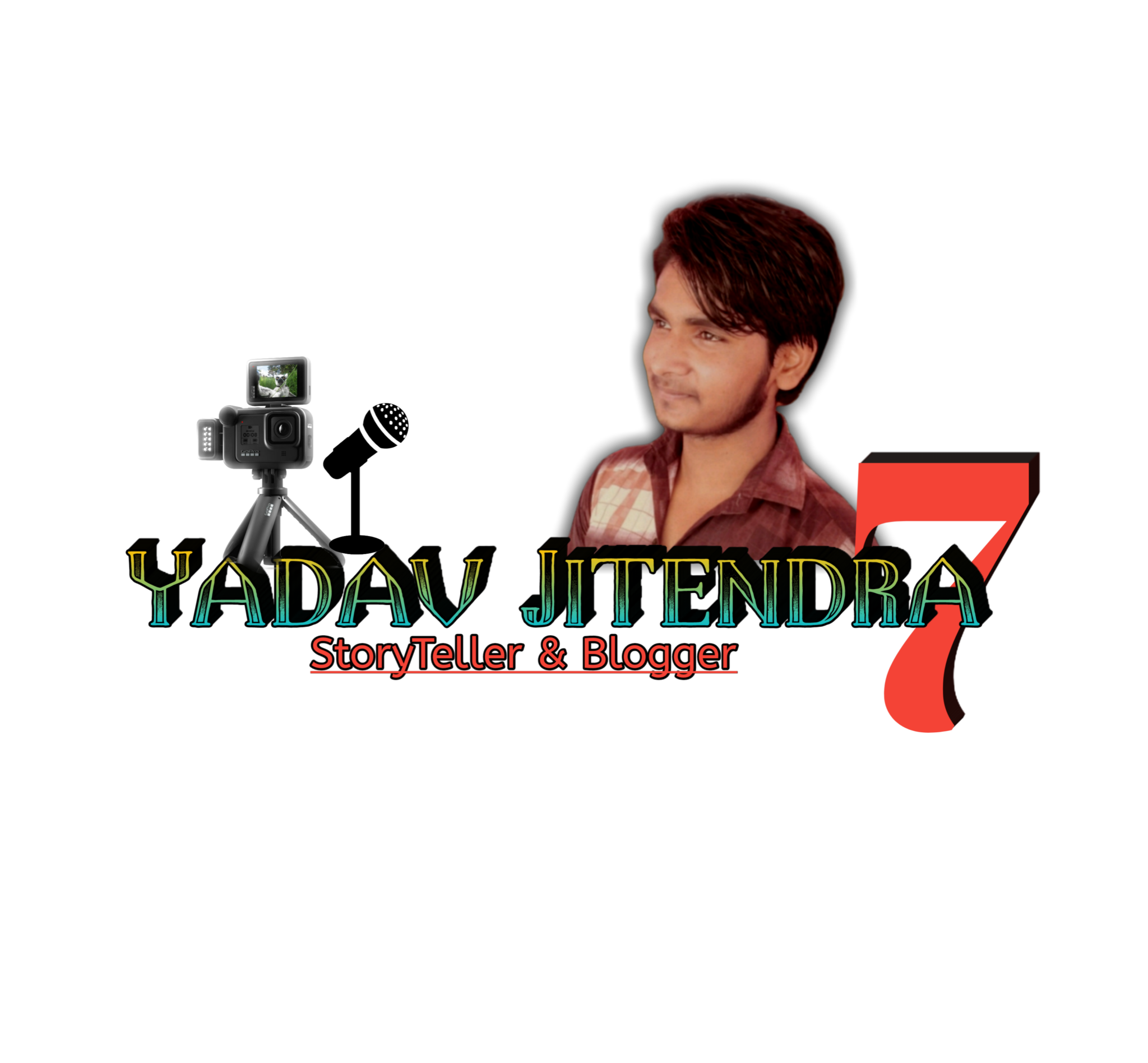 टॉप 15 Munawar Faruqui Shayari On Love एक शायरी लिखी है कभी मिलोगे तो सुनाऊंगा । 