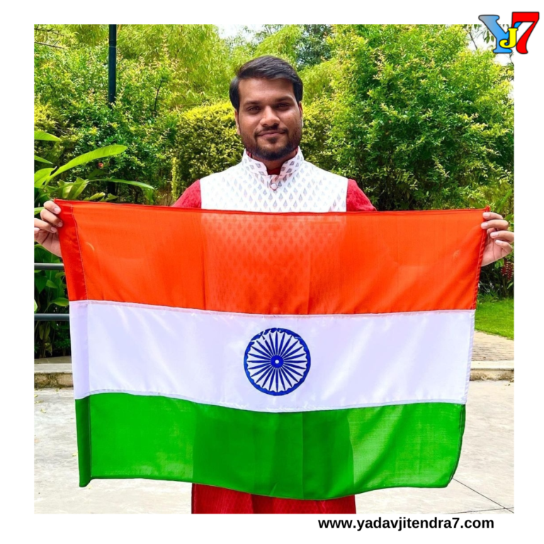 Arvind Arora Biography In Hindi | अरविन्द अरोरा कौन हैं ? , अरविन्द ...