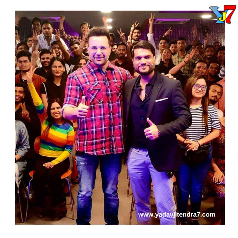 Arvind Arora Biography In Hindi | अरविन्द अरोरा कौन हैं ? , अरविन्द ...