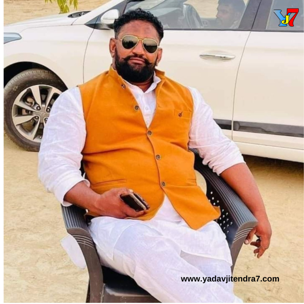 Rameshwar Yadav Pahalwan Biography In Hindi | रामेश्वर यादव पहलवान के ...