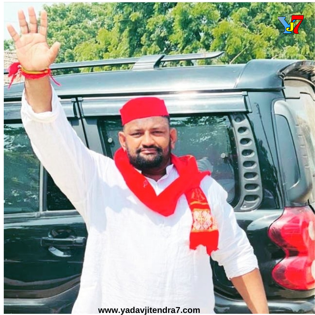 Rameshwar Yadav Pahalwan Biography In Hindi | रामेश्वर यादव पहलवान के ...