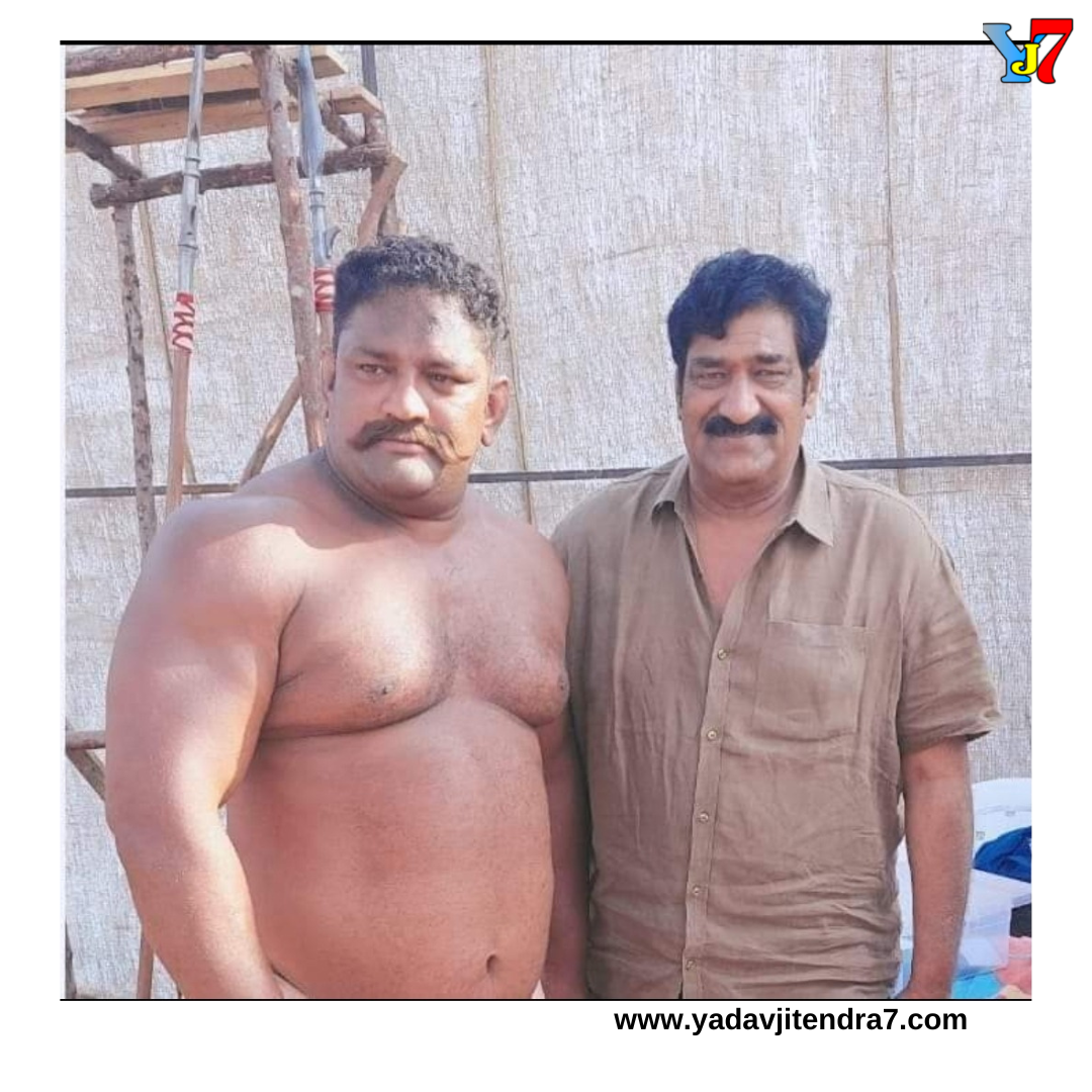 Rameshwar Yadav Pahalwan Biography In Hindi | रामेश्वर यादव पहलवान के जीवन की कहानी | Www ...