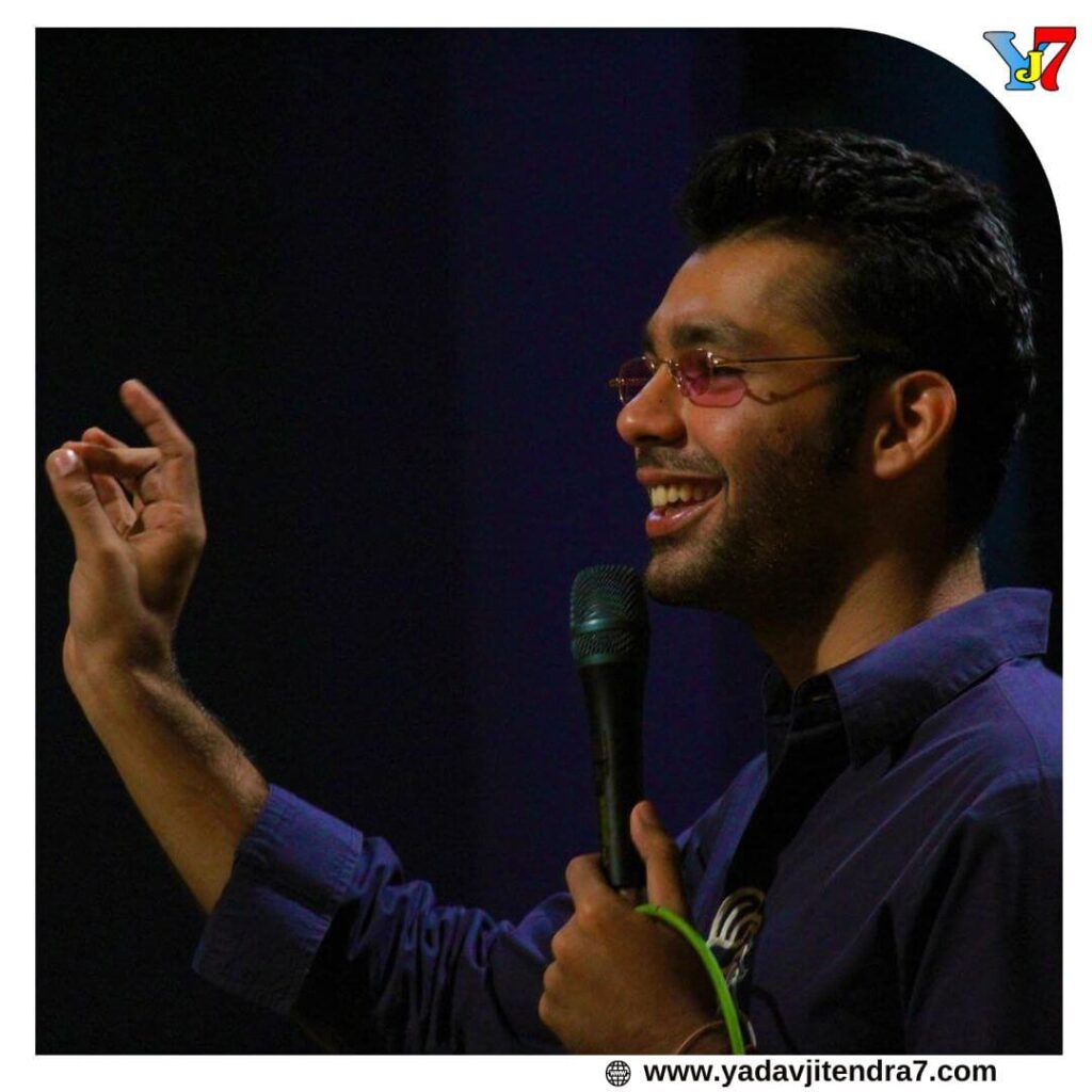 Manhar Seth Shayari Lyrics In Hindi : मनहर सेठ की शायरी | Www.Yadavjitendra7.com