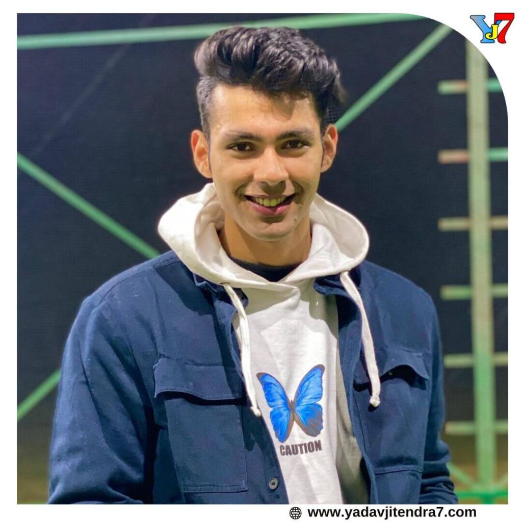 Manhar Seth Shayari Lyrics In Hindi : मनहर सेठ की शायरी | Www.Yadavjitendra7.com