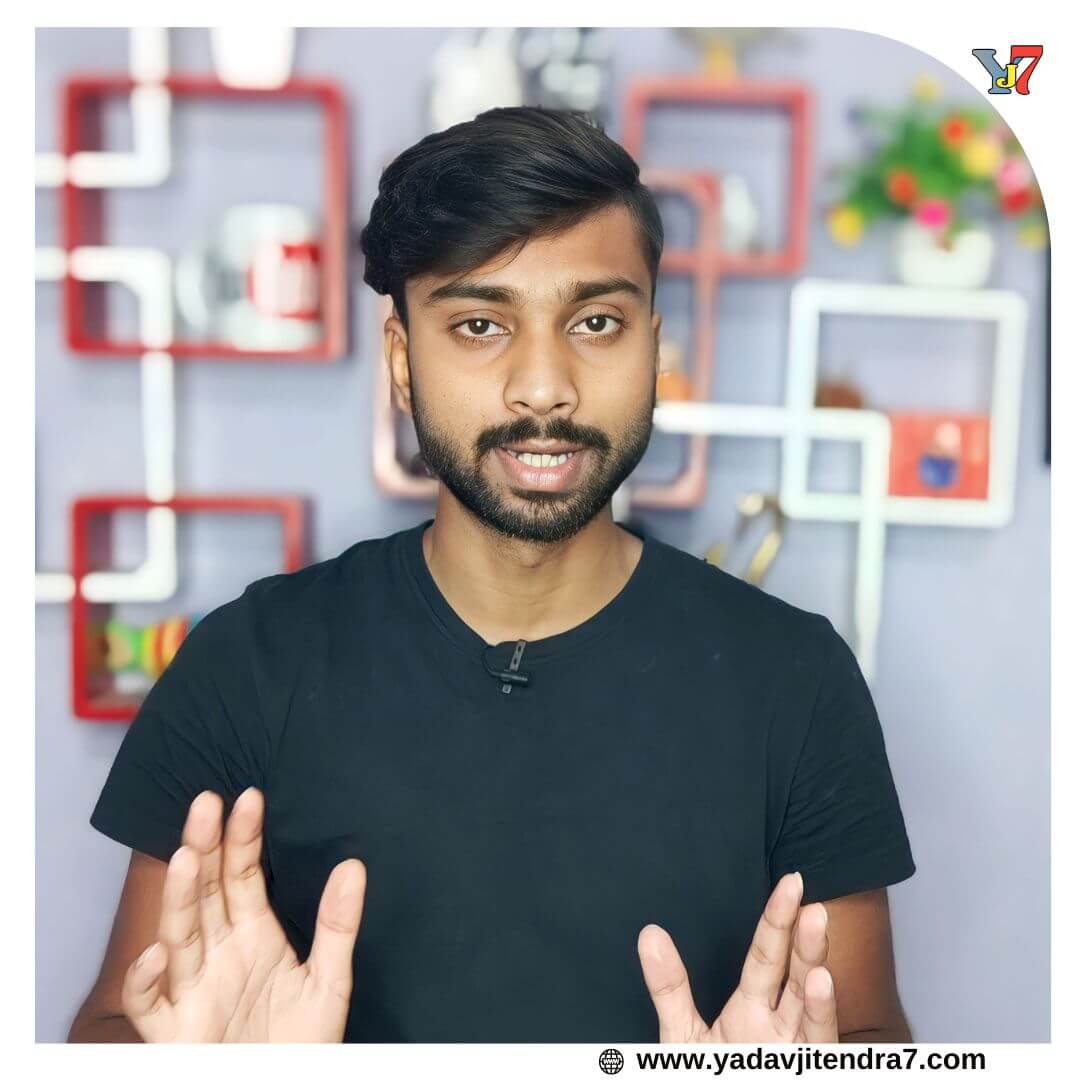 Youtuber Harsh Kumar Biography In Hindi | बिहार के Youtuber हर्ष कुमार का जीवन परिचय | Www ...