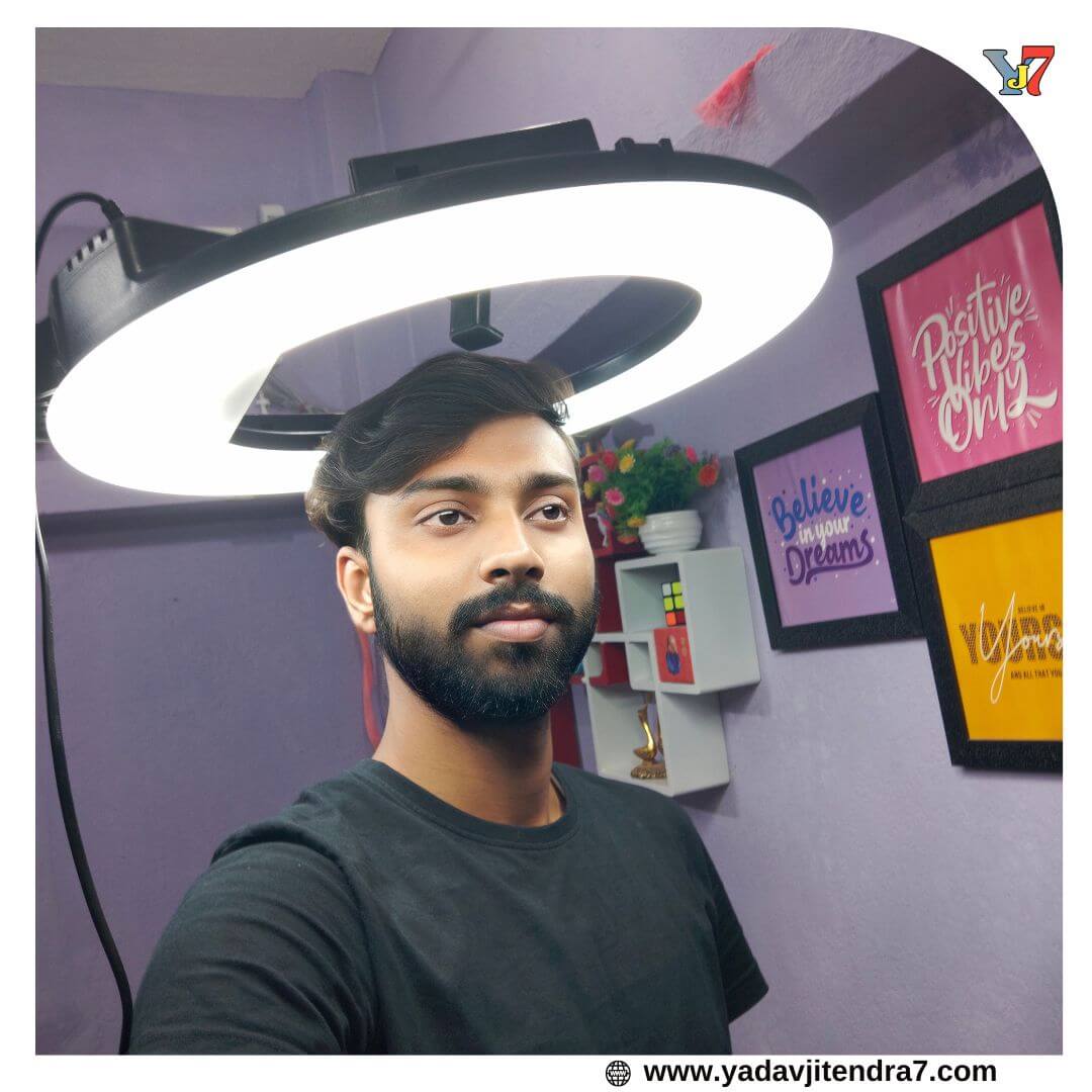 Youtuber Harsh Kumar Biography In Hindi | बिहार के Youtuber हर्ष कुमार का जीवन परिचय | Www ...